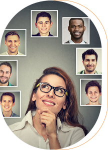 Speed Mingle | The Original Speed Dating & Networking Experience