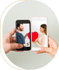 Speed Mingle | The Original Speed Dating & Networking Experience